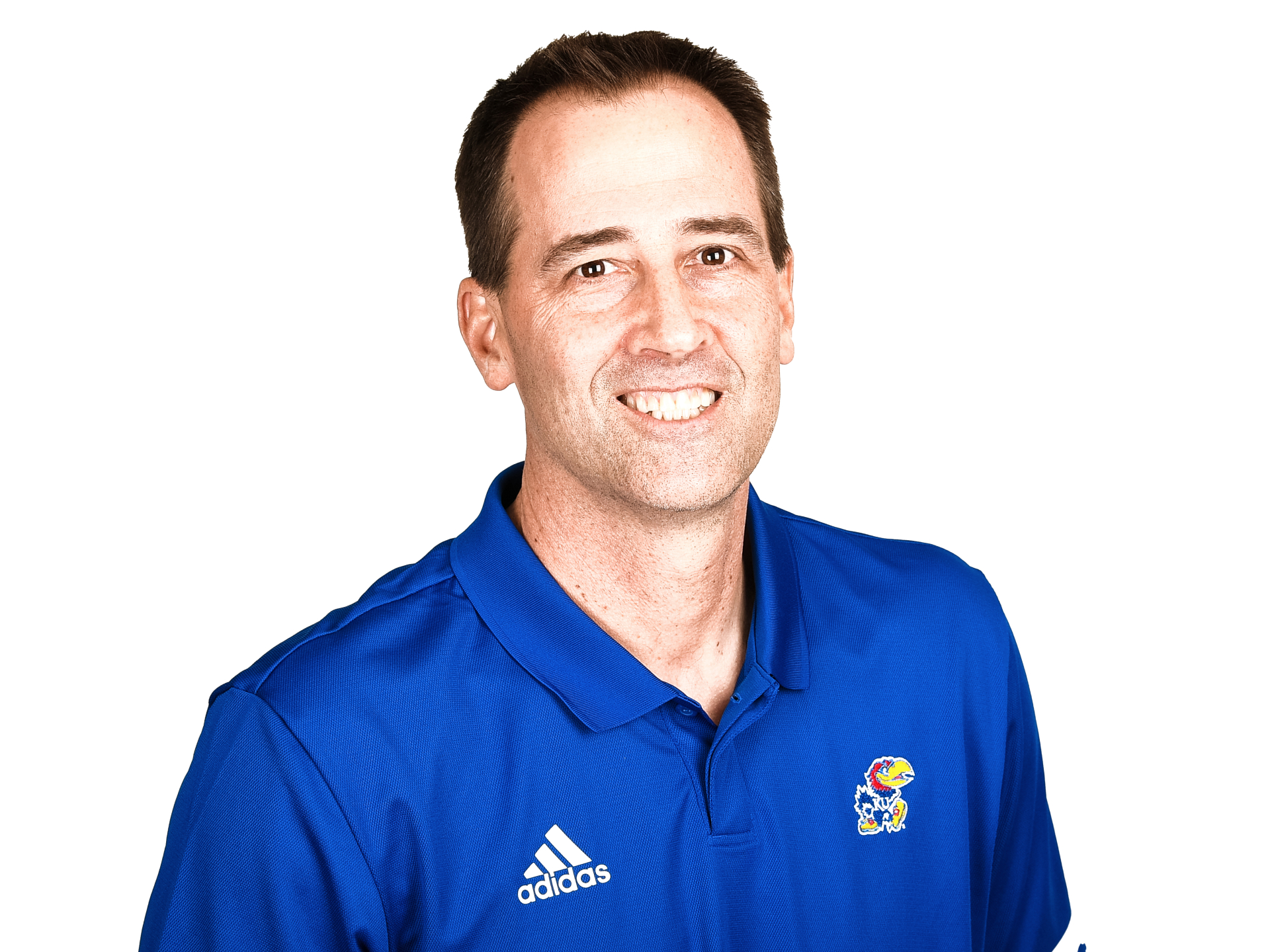 A look at KU football QBs coach Jim Zebrowski’s résumé | News, Sports ...